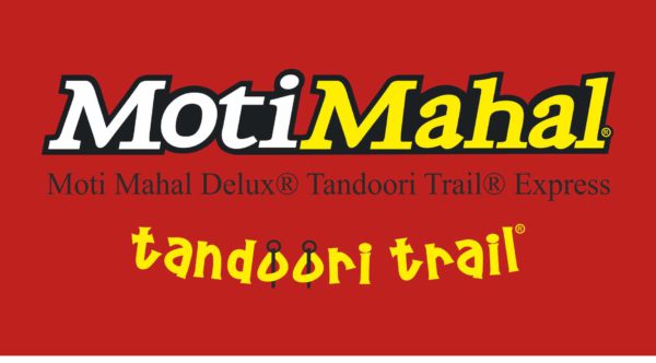 Hompage - Moti Mahal Delux Tandoori Trail