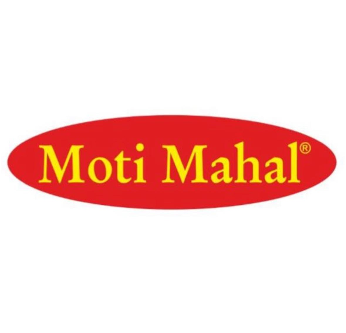 Moti Mahal Franchise – Join a Legendary Culinary Brand
