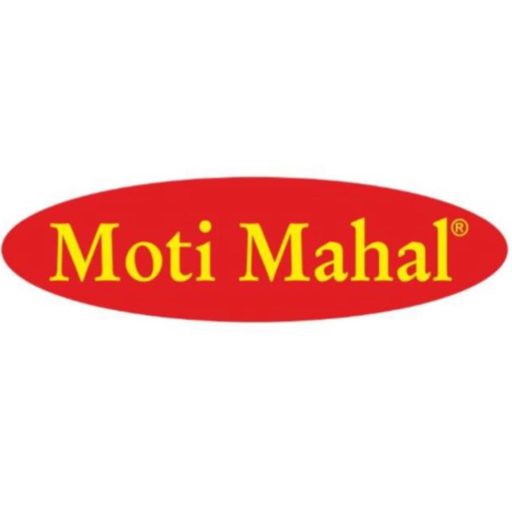 Moti Mahal Restaurants Franchise - Pioneer of Butter Chicken | Moti Mahal