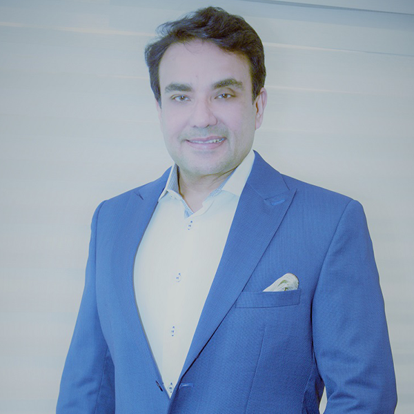 Moti Mahal Team – The People Behind Our Success